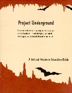 Project Underground Inc.